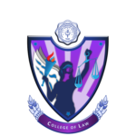 College Of Law – PCU Manila