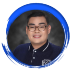 Graduate School of Education – PCU Manila