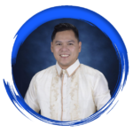 Graduate School of Education – PCU Manila