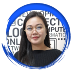 Graduate School of Education – PCU Manila