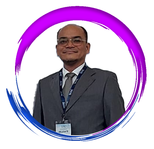 College Of Law – PCU Manila