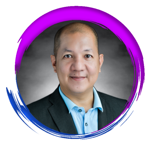 College Of Law – PCU Manila