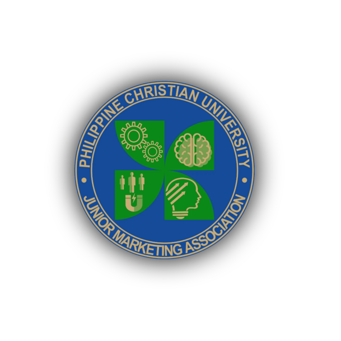 Student Orgs – PCU Manila