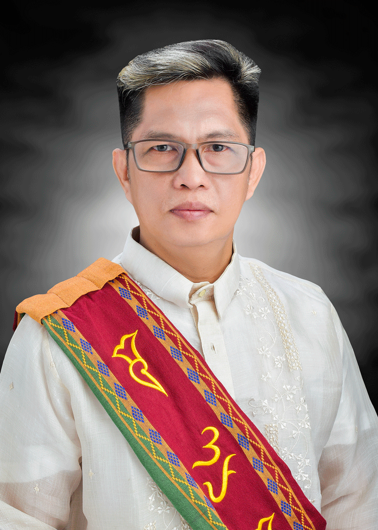 Human Resources Development Office – PCU Manila