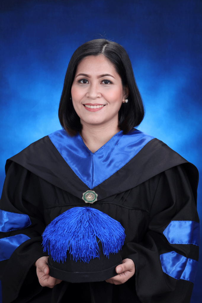 Human Resources Development Office – PCU Manila