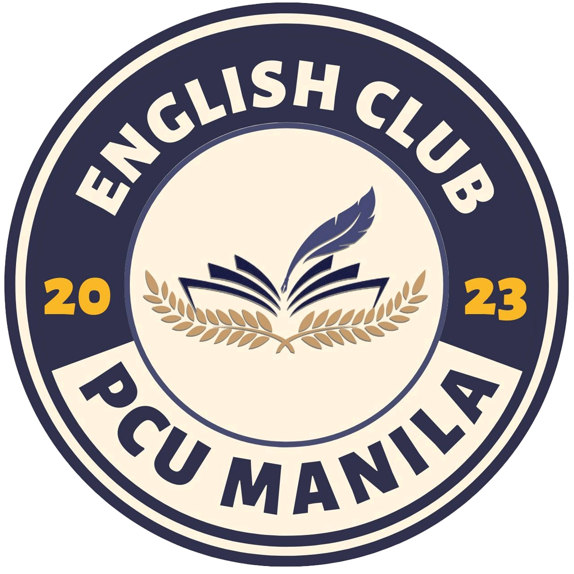 College of Arts and Sciences – PCU Manila