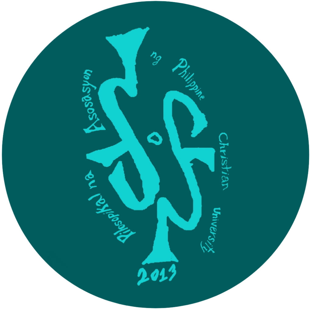 College of Arts and Sciences – PCU Manila