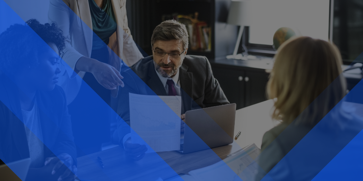 admin – PCU Manila