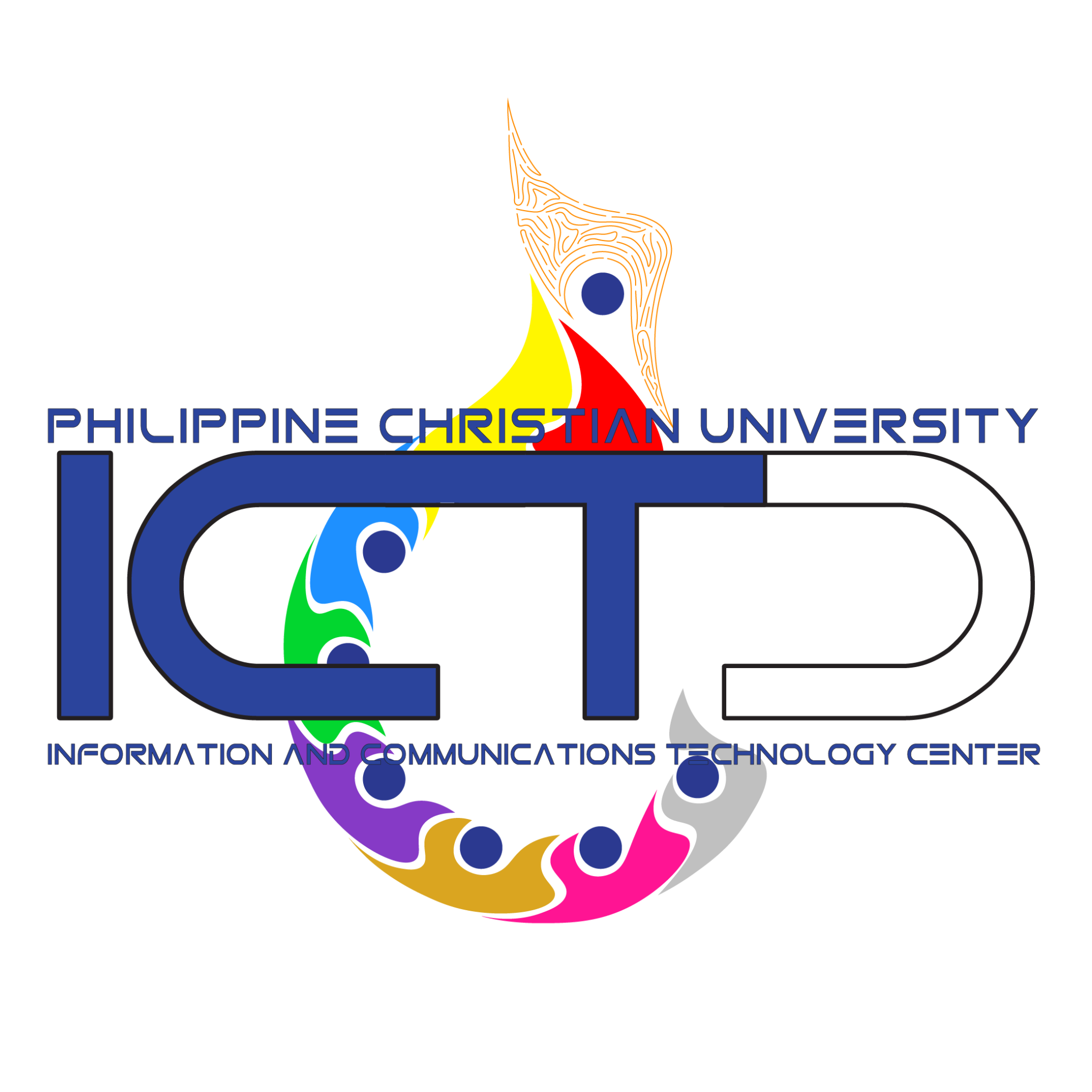 University Services – PCU Manila