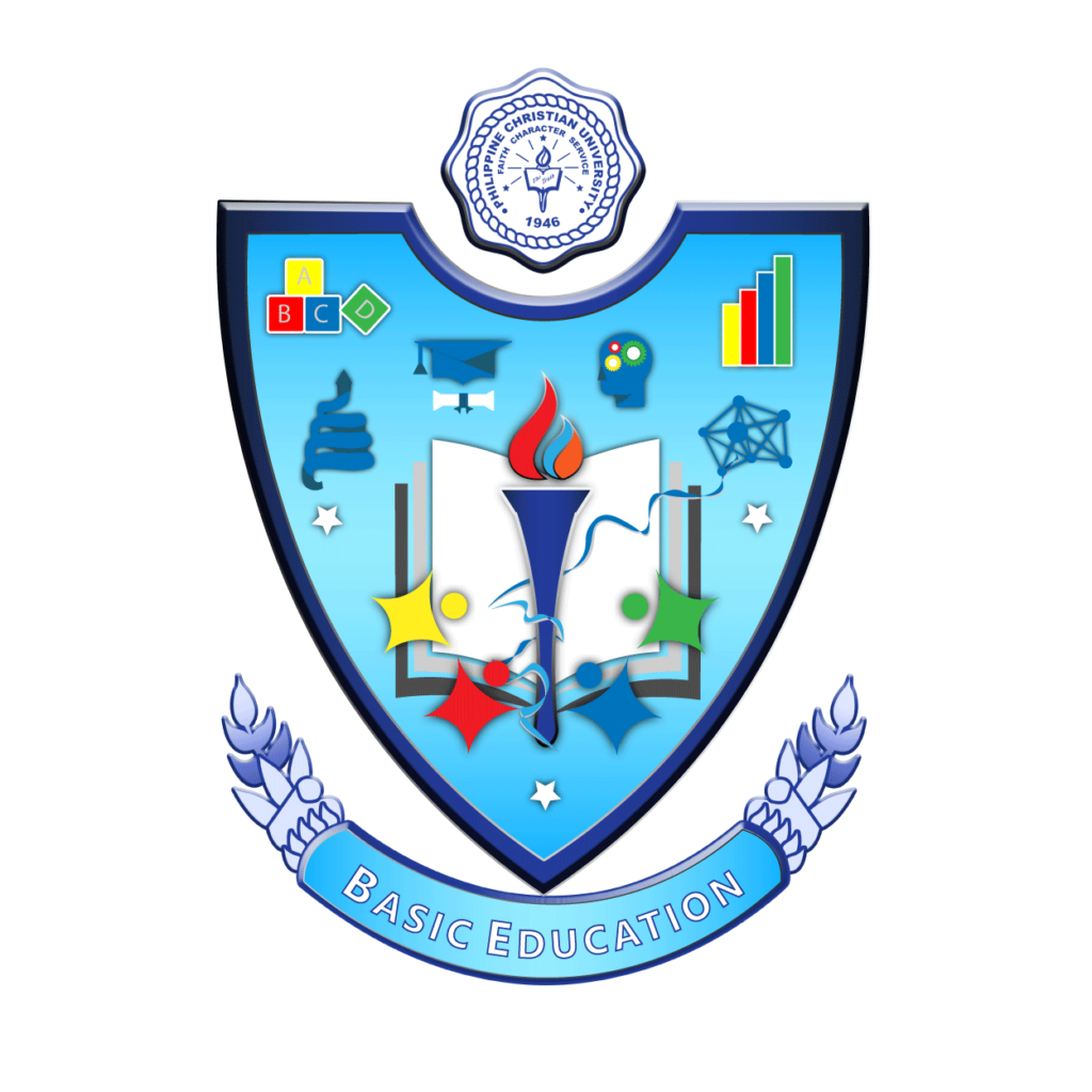 Elementary – PCU Manila