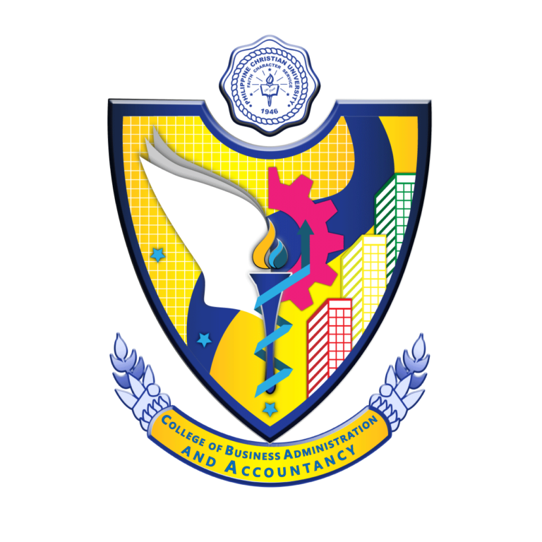 Undergraduate Programs – PCU Manila