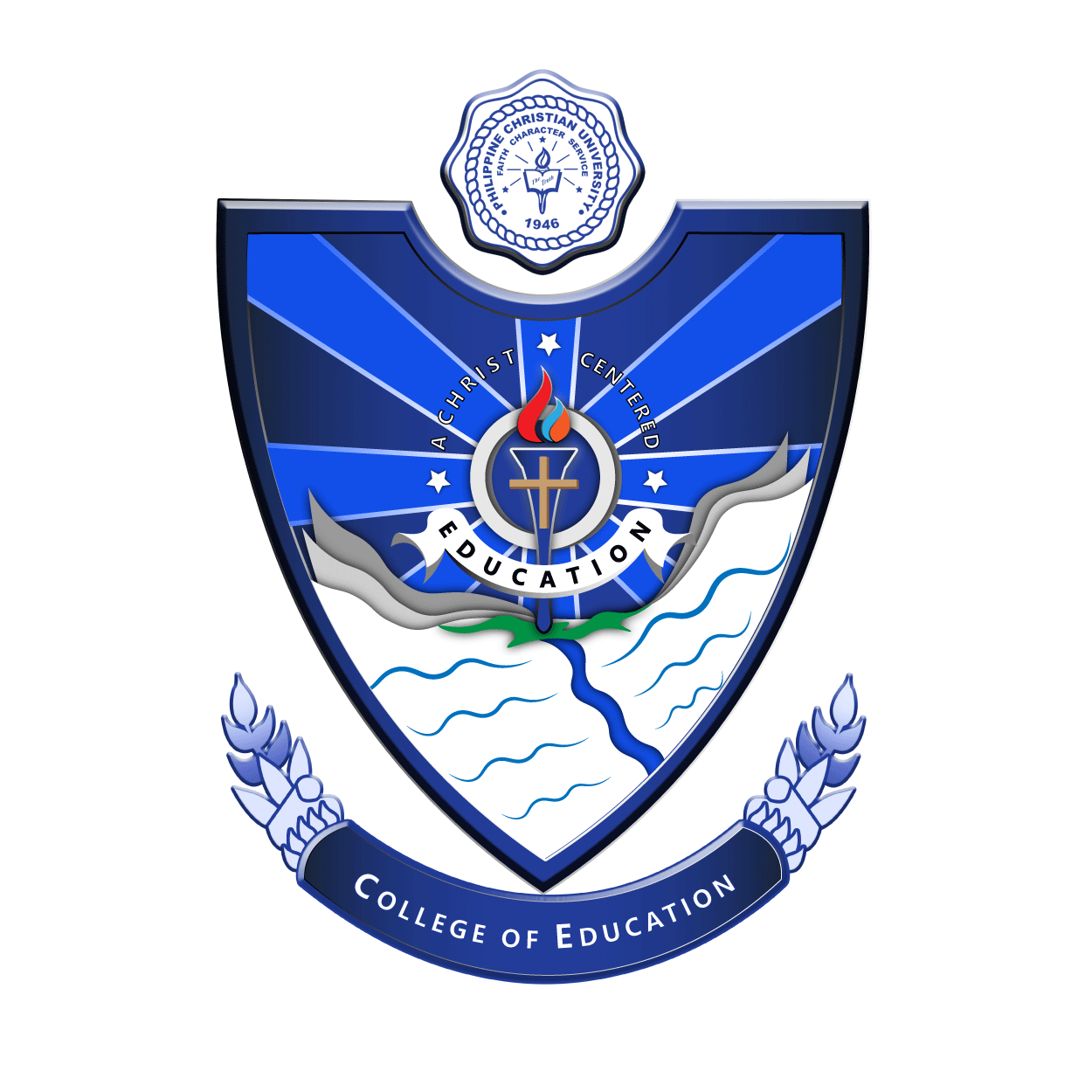 Undergraduate Programs – PCU Manila