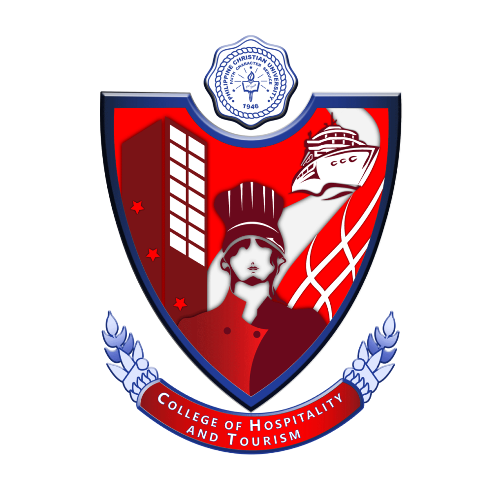 PCU Academic Research – PCU Manila