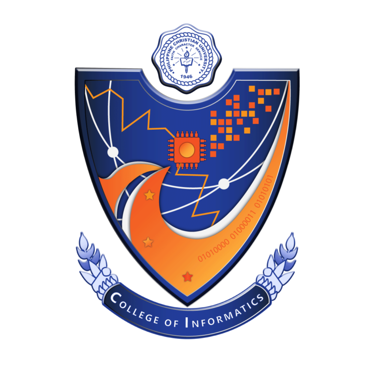 Undergraduate Programs – PCU Manila