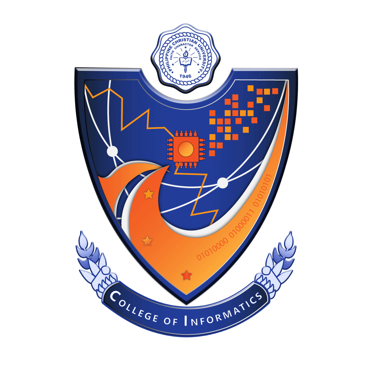 Graduate School – PCU Manila