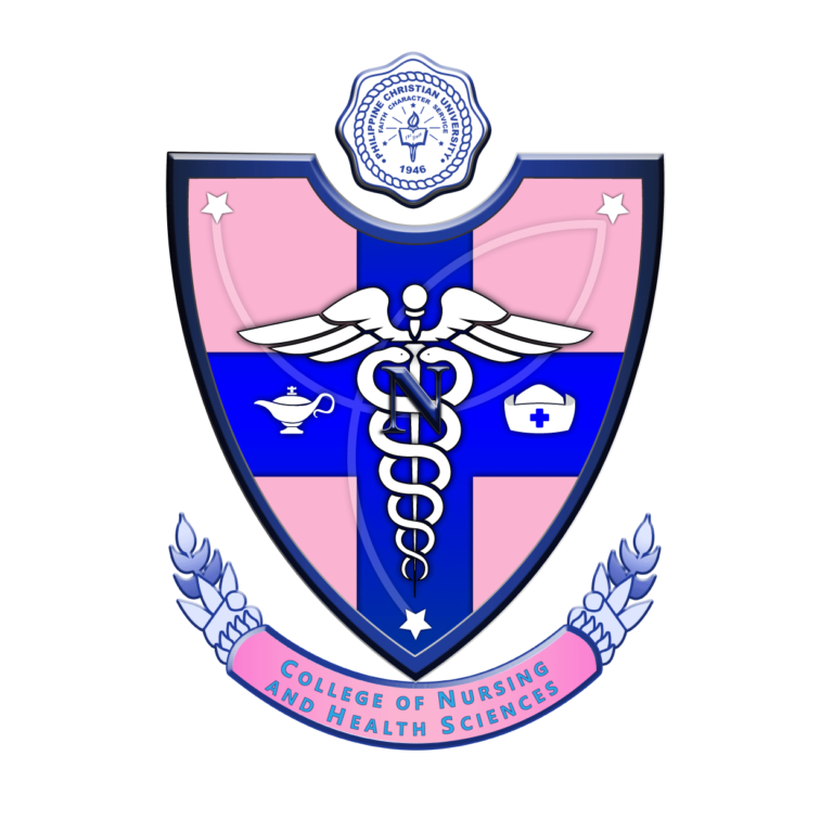 Graduate School – PCU Manila