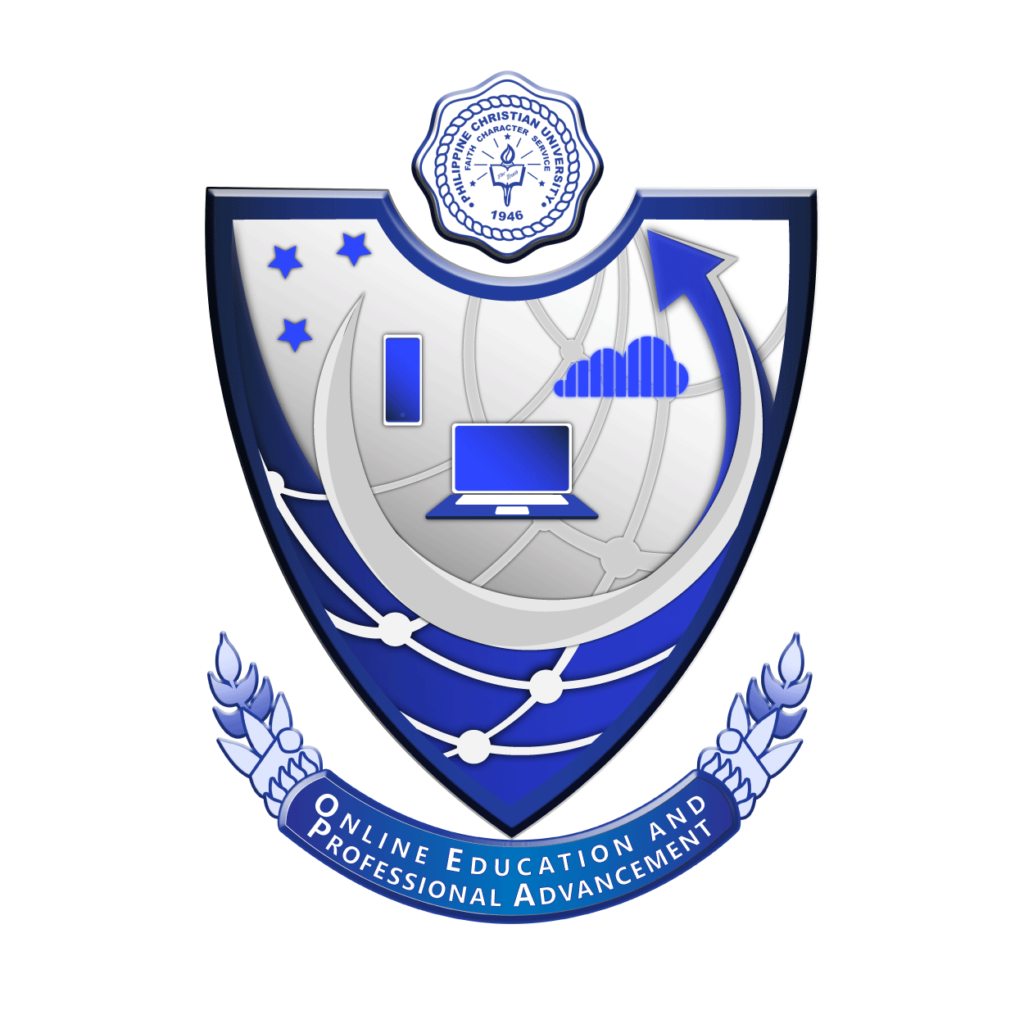 UAEP Graduate School Program – PCU Manila