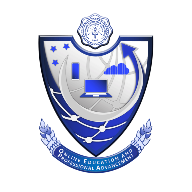 Online Education and Professional Advancement – PCU Manila