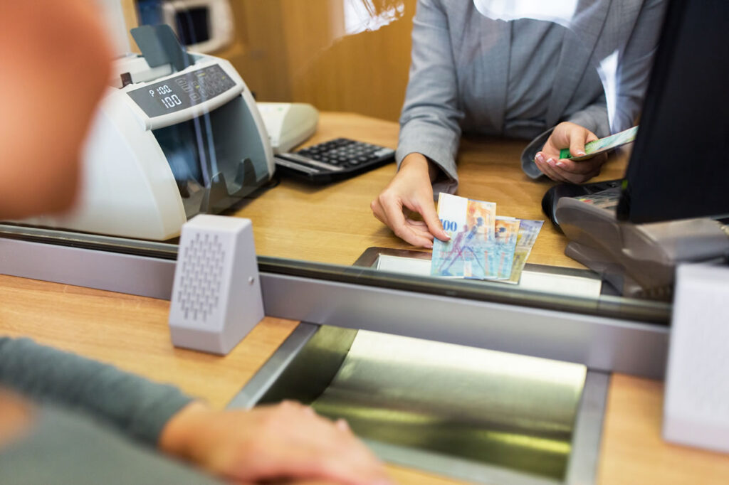 Payment Options – PCU Manila