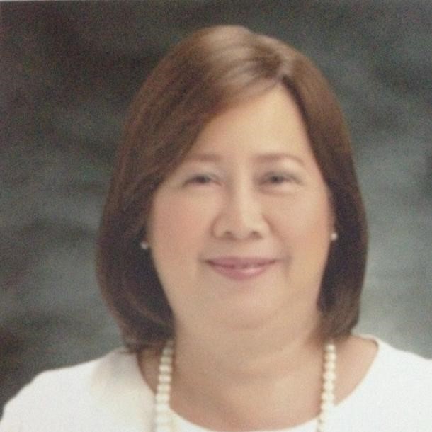 Center for International Education – PCU Manila