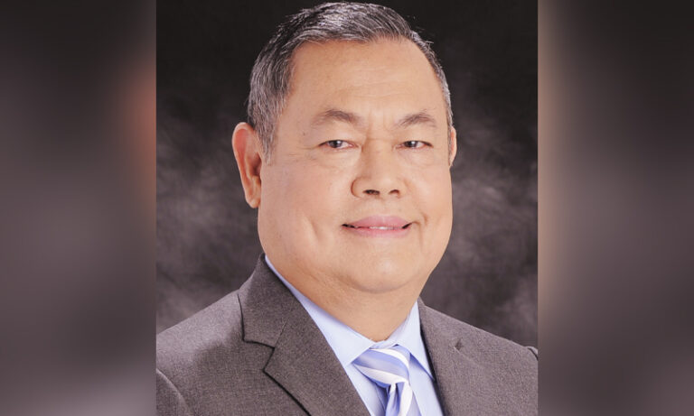 About – PCU Manila