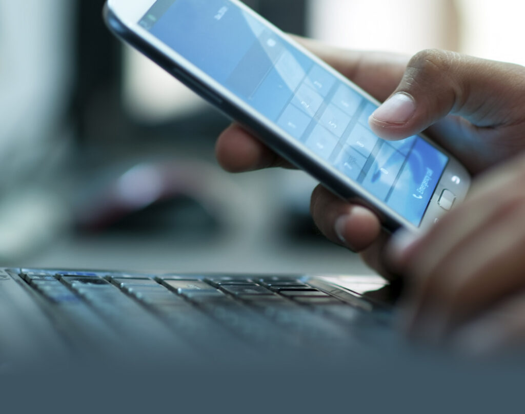 Payment Options – PCU Manila