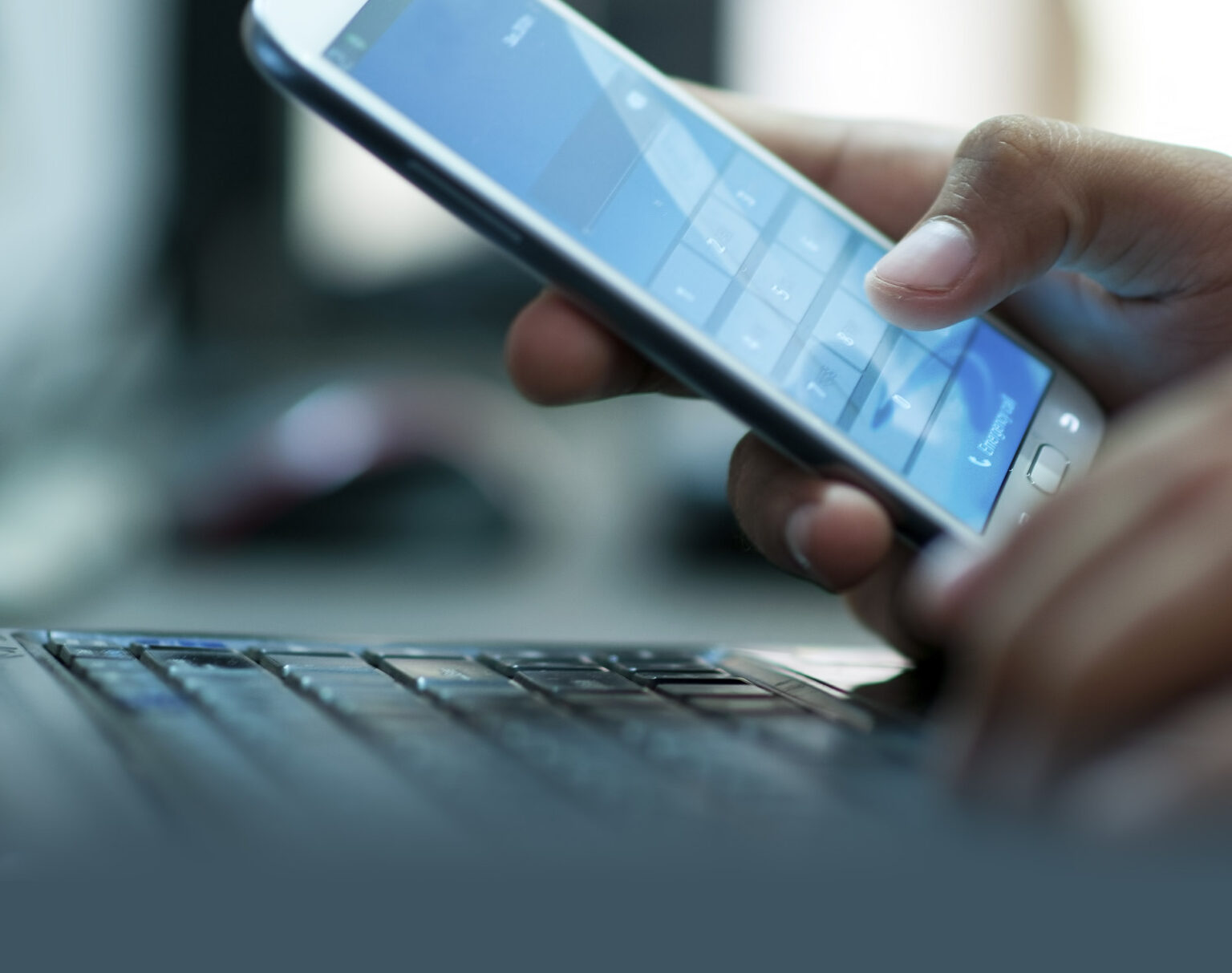 Payment Options – PCU Manila