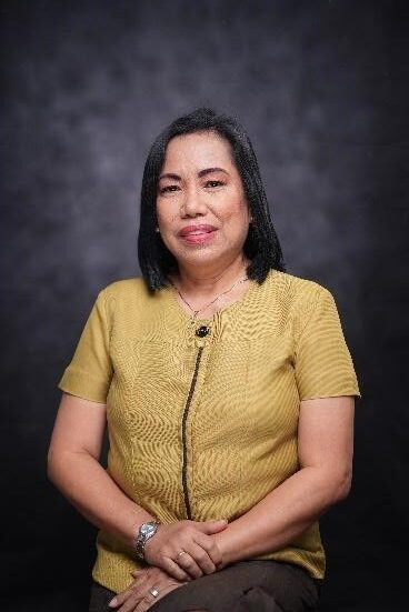 Kiddie Kollege – PCU Manila