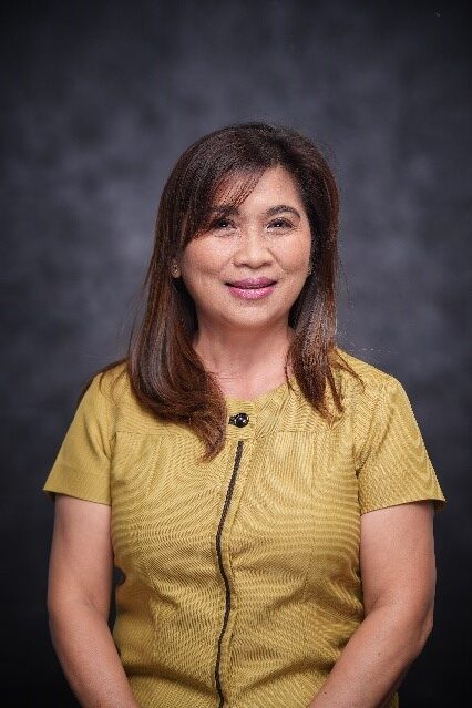 Kiddie Kollege – PCU Manila