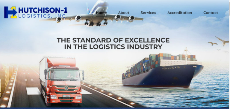 College of Business Administration and Accountancy – PCU Manila