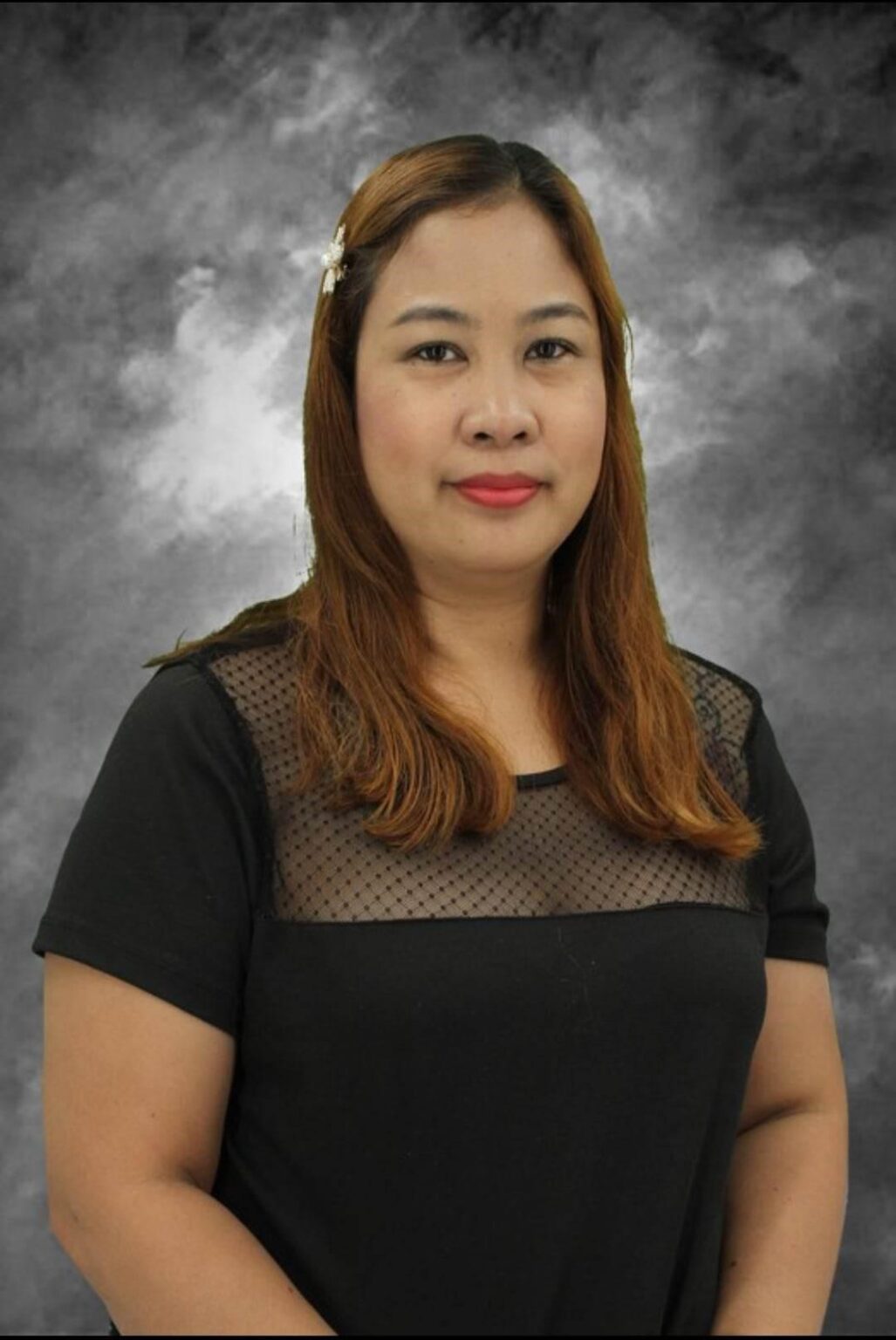 Graduate School of Education – PCU Manila