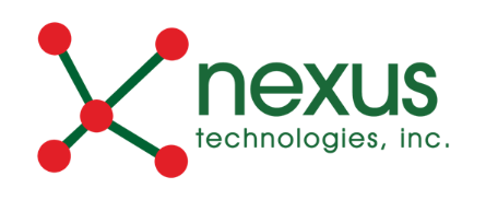 College of Informatics – PCU Manila