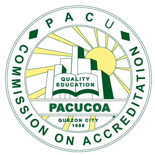 College of Informatics – PCU Website