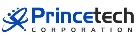 College of Informatics – PCU Manila