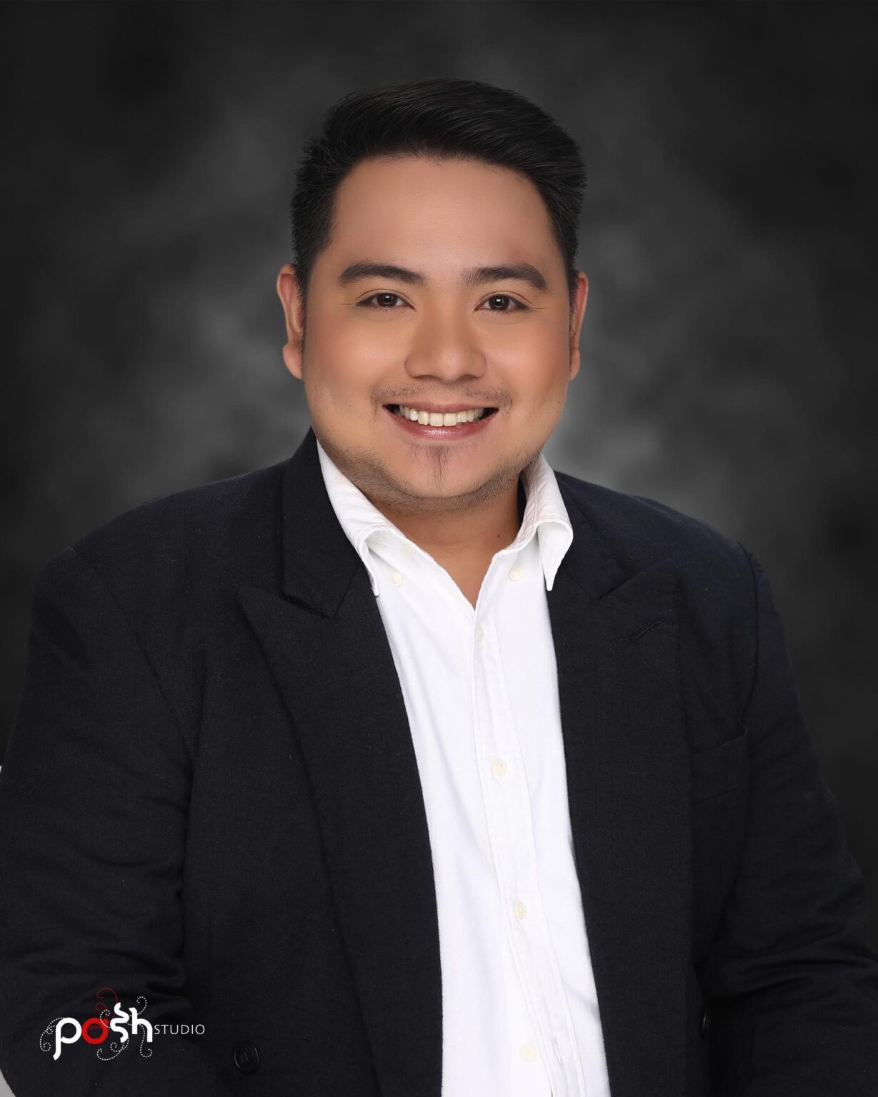 Graduate School of Education – PCU Manila