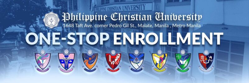 University Academic Extension Program – PCU Manila