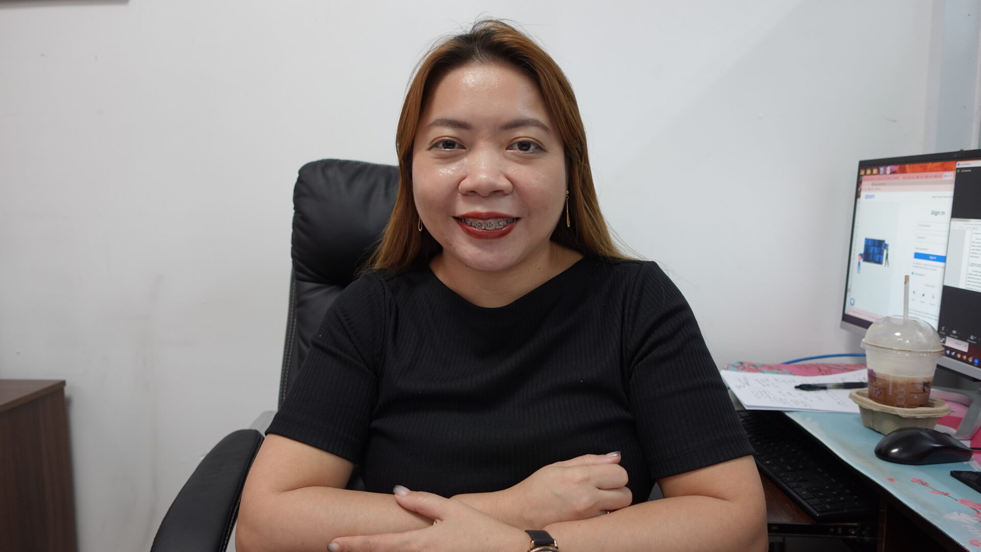 Graduate School of Education – PCU Manila