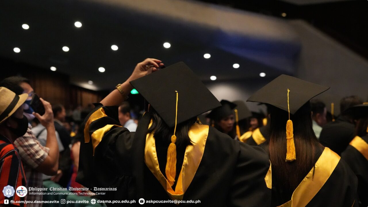 News and Updates – Page 2 – PCU Manila