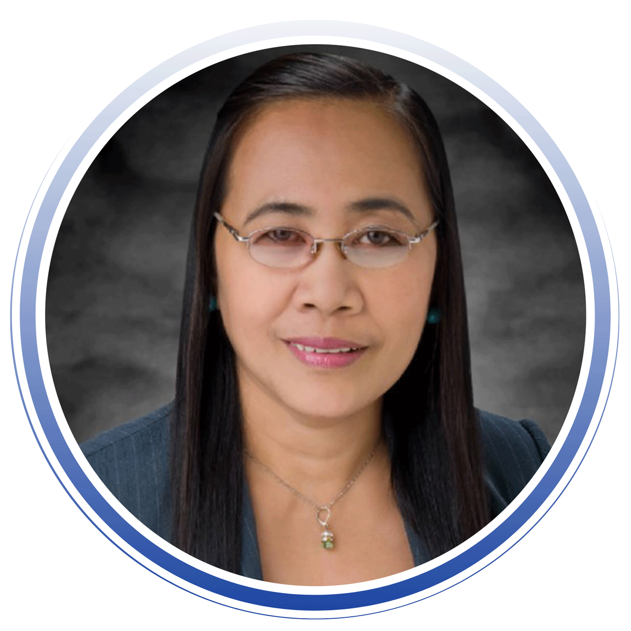 Junior High School – PCU Manila