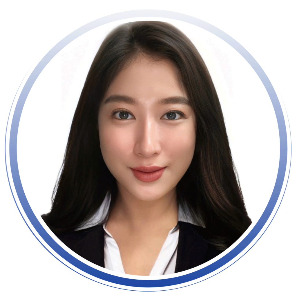 Junior High School – PCU Manila