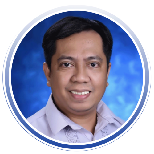 Junior High School – PCU Manila