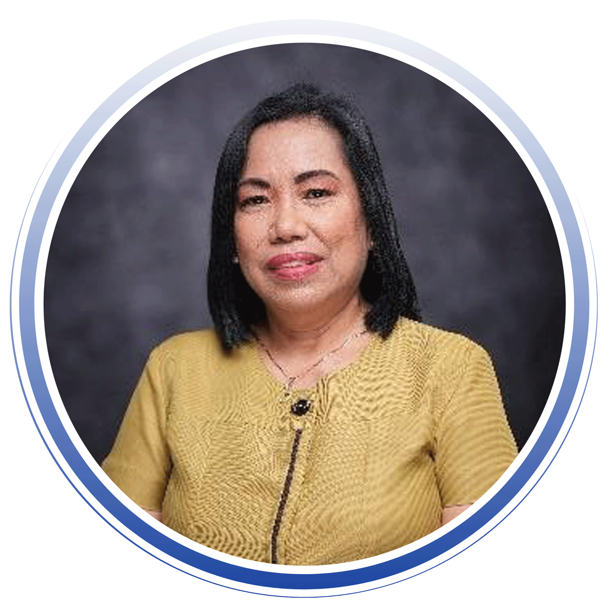 Junior High School – PCU Manila