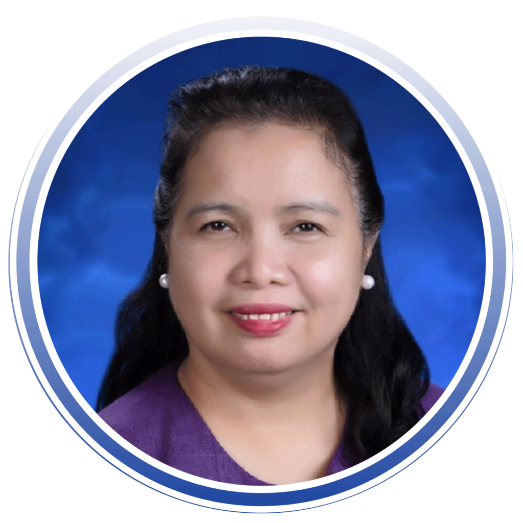 Junior High School – PCU Manila