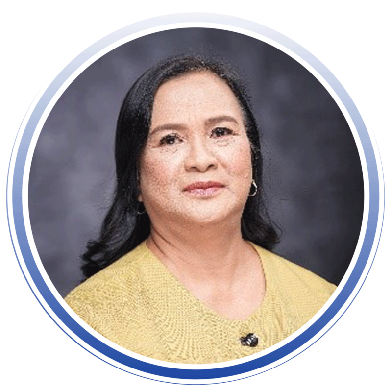 Elementary – PCU Manila