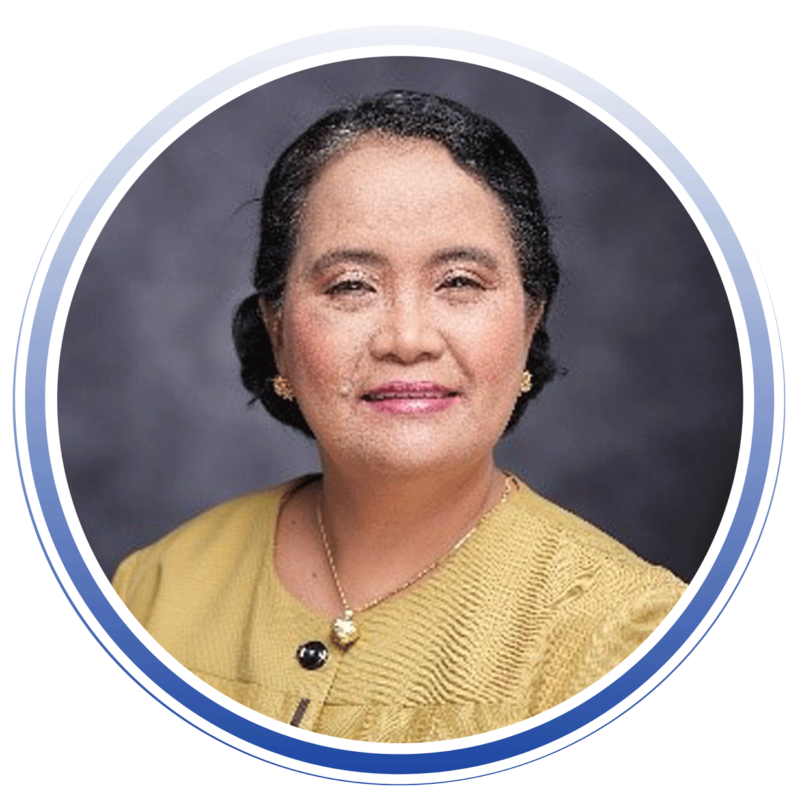 Elementary – PCU Manila