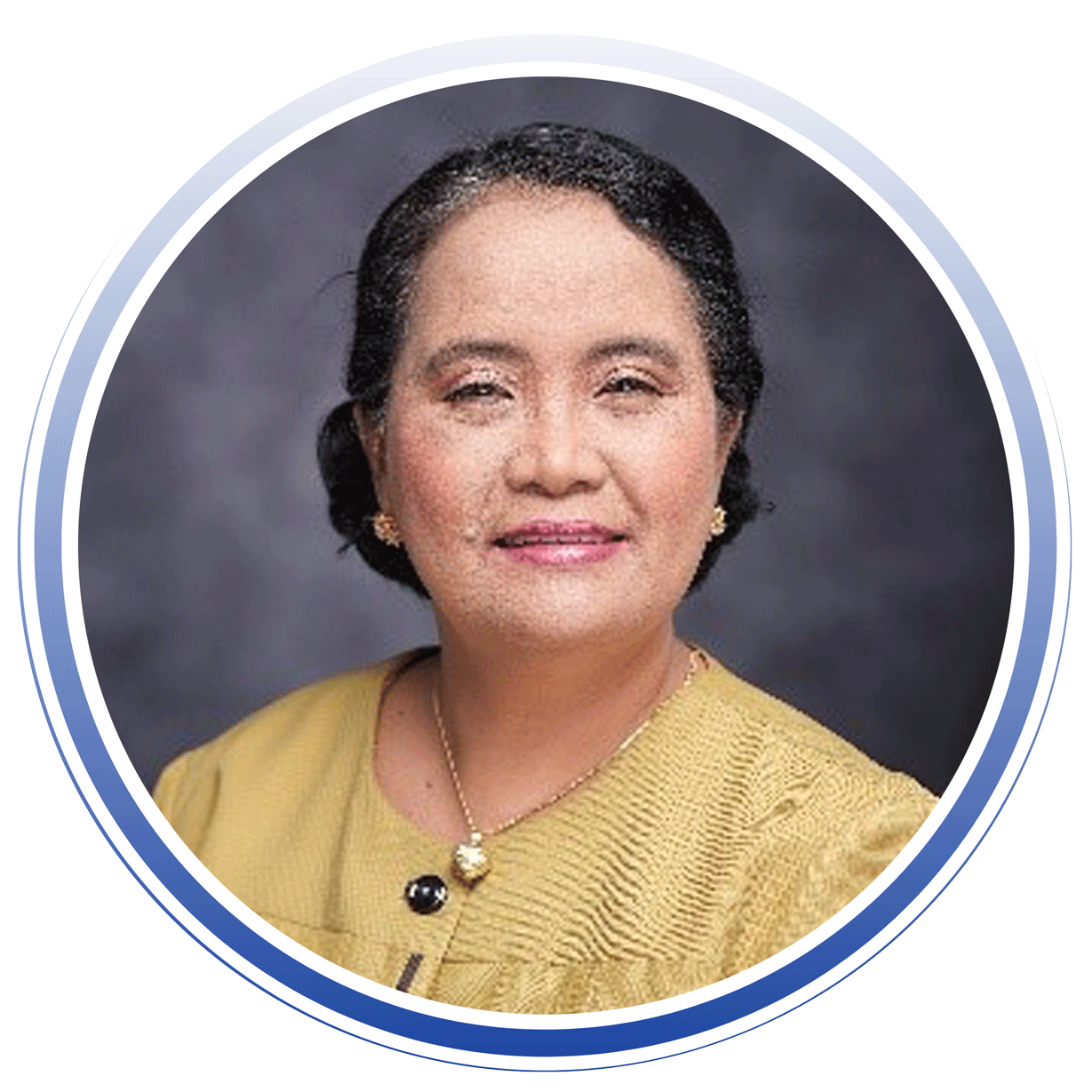 Elementary – PCU Manila