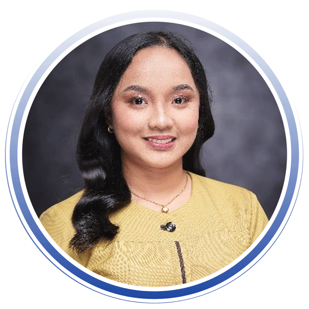 Kiddie Kollege – PCU Manila