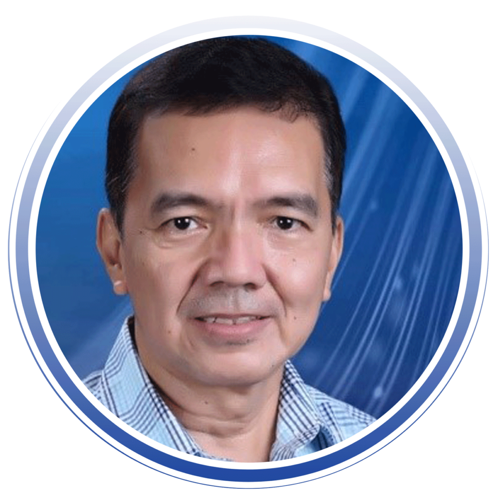 Elementary – PCU Manila