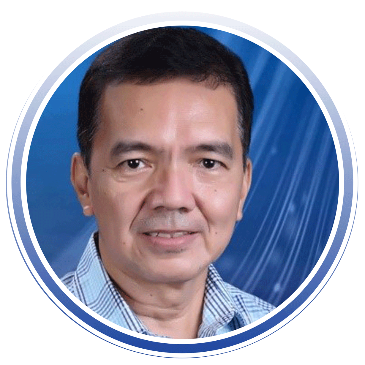 Elementary – PCU Manila