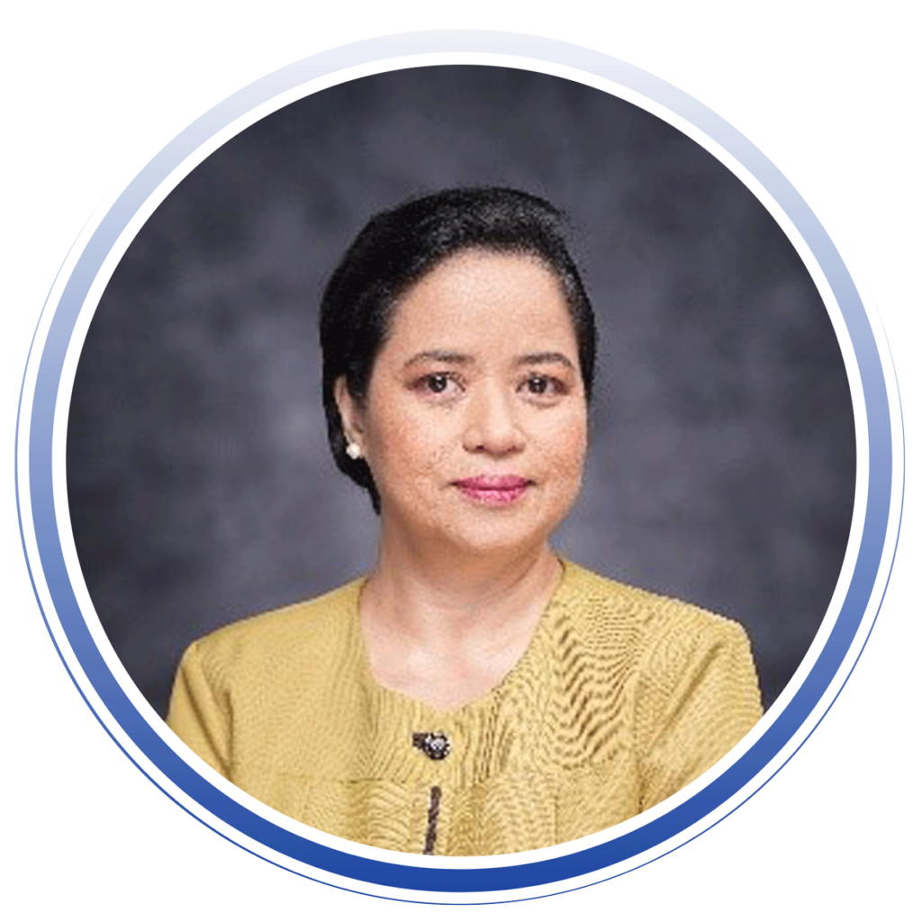 Elementary – PCU Manila